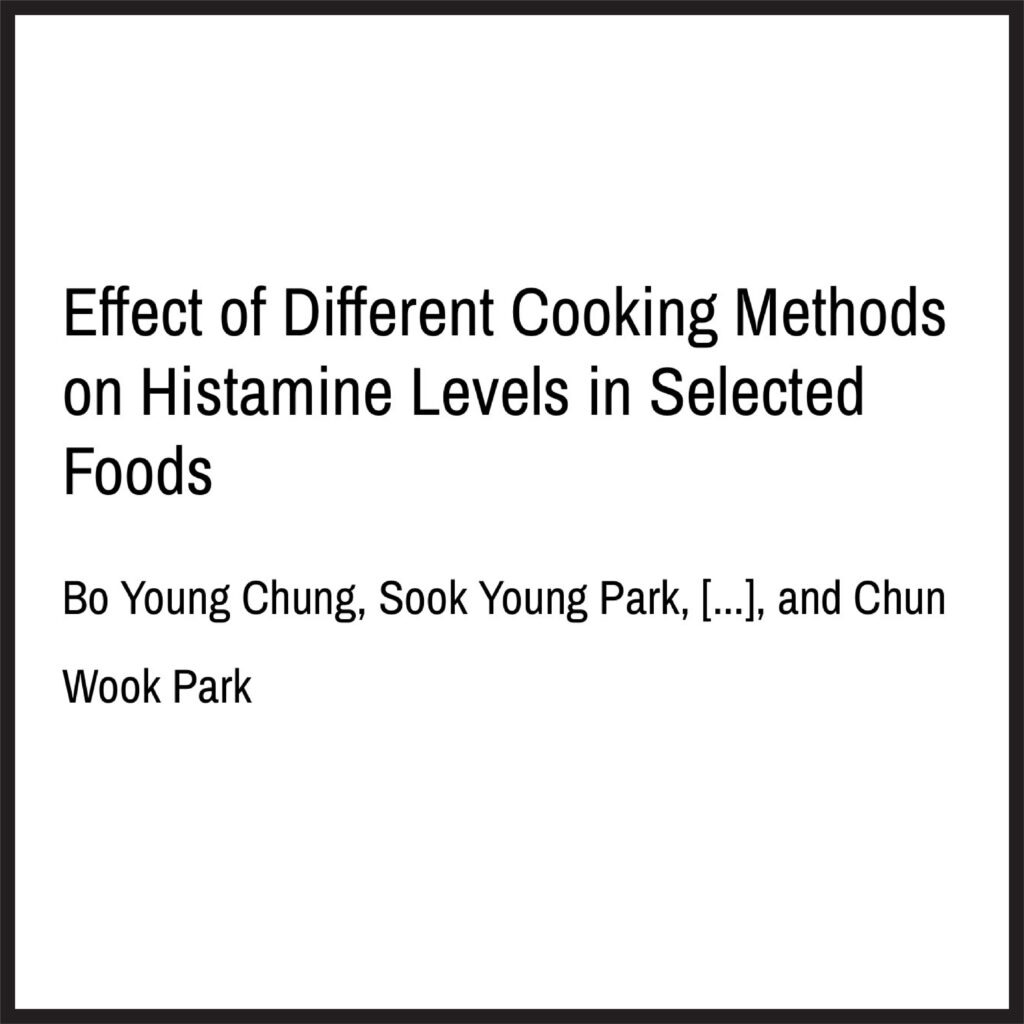 Healing Elimination Diet Allows The Gut To Heal | The Lion Diet