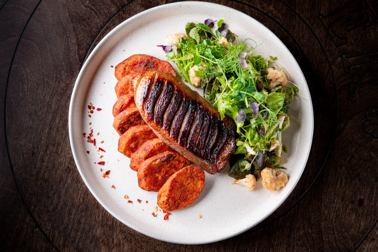 How To Wean Into The Lion Diet - The Lion Diet